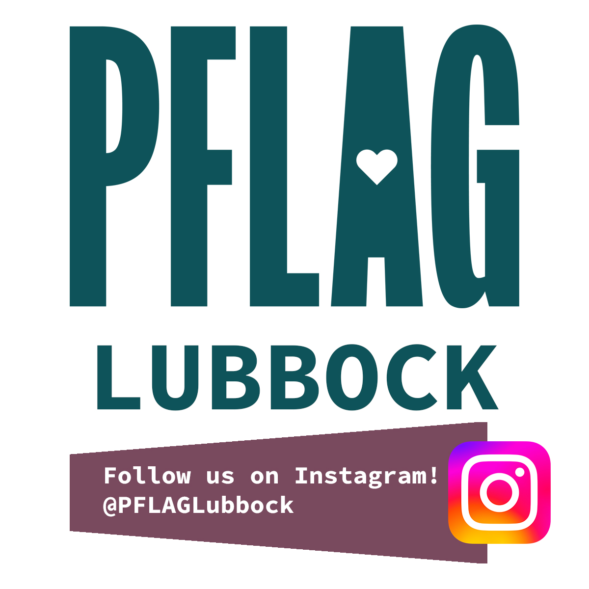 PFLAG Lubbock | Page 2