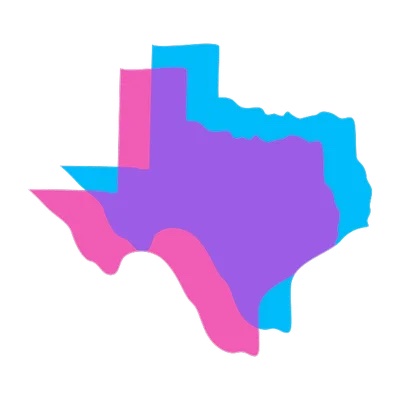 State Organization | PFLAG Lubbock